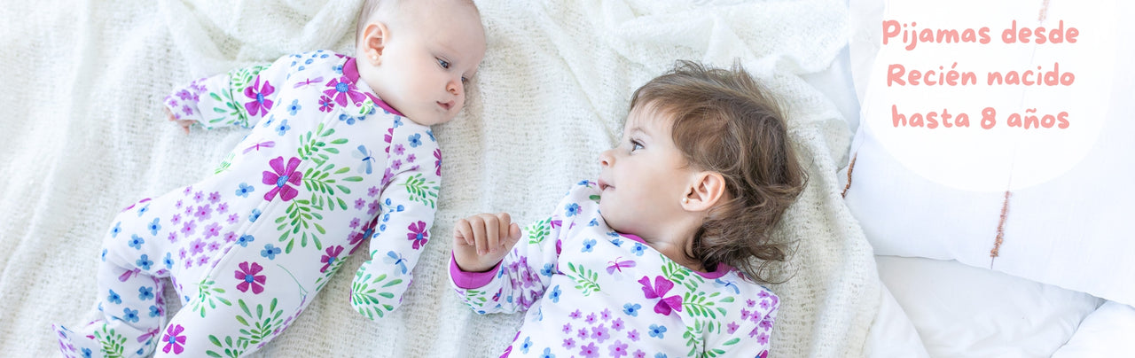 Tienda de Ropa para Bebés – Baberín