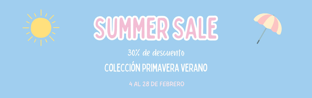 Tienda de Ropa para Bebés – Baberín