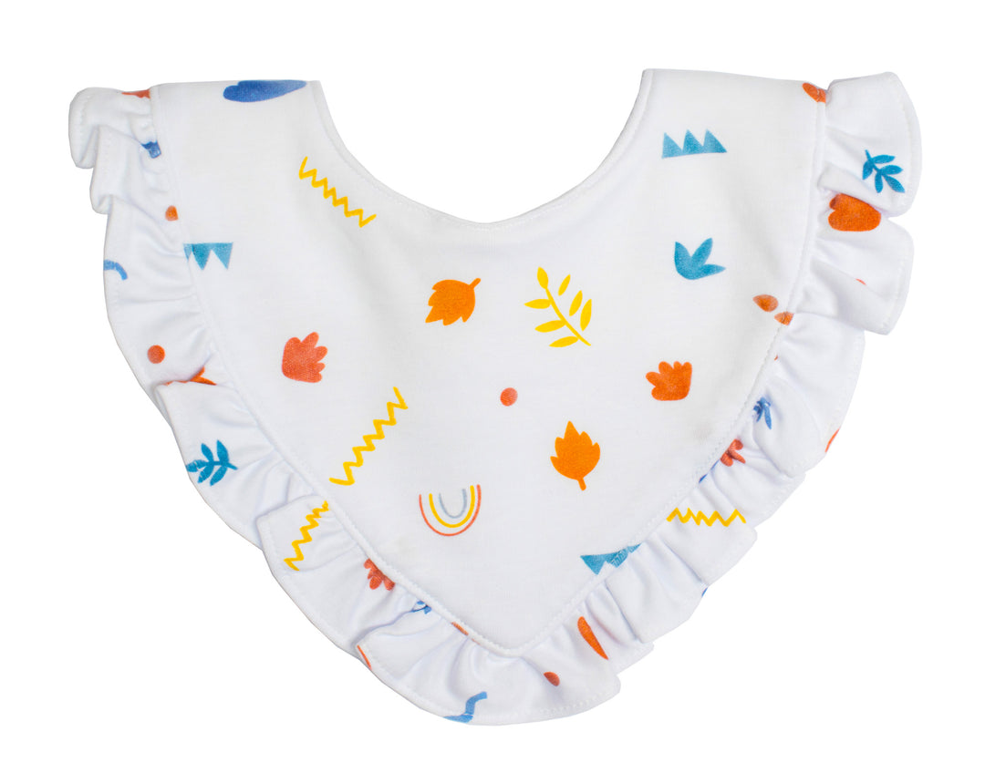 Productos – Baberín