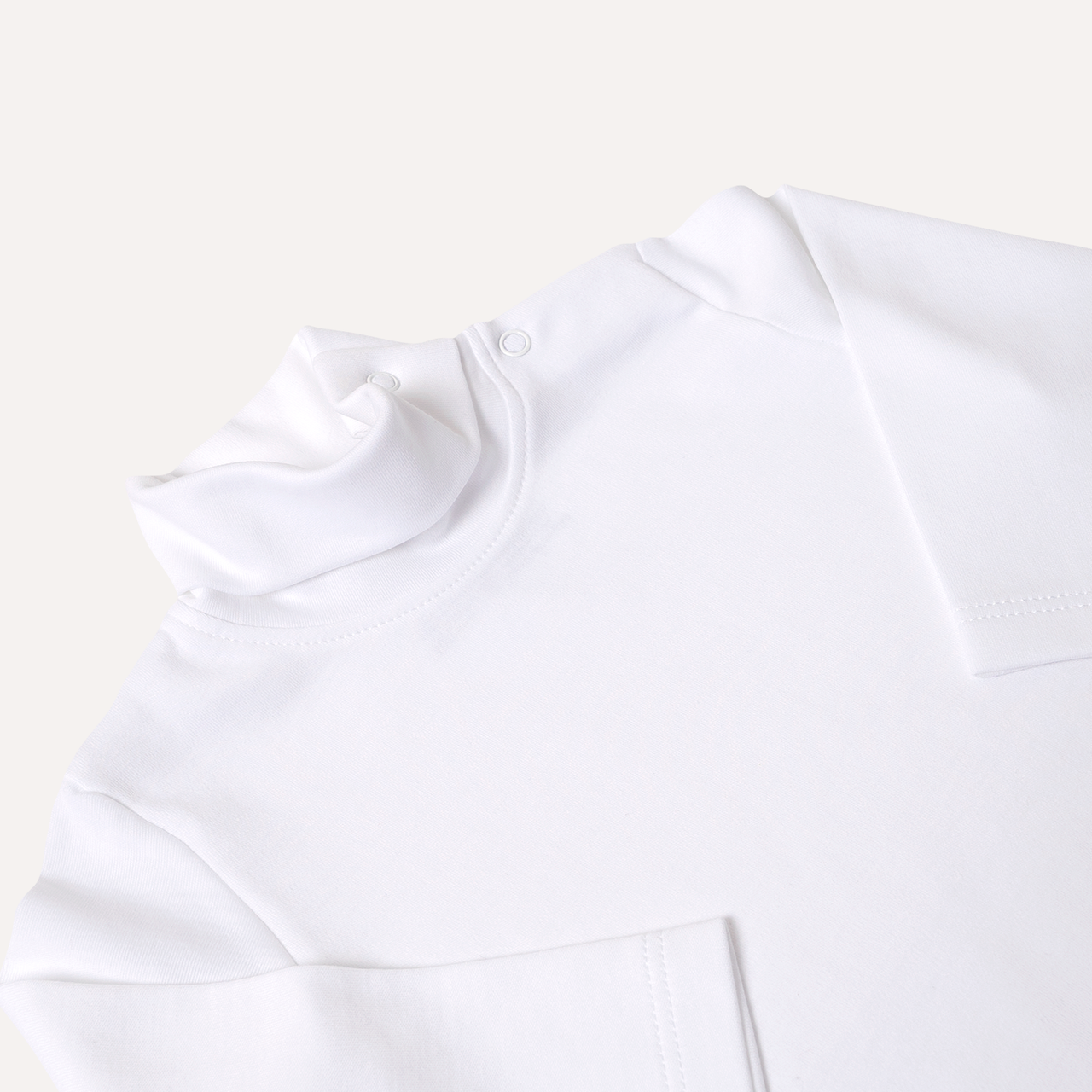 Tienda de Ropa para Bebés – Baberín