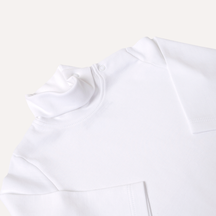 Tienda de Ropa para Bebés – Baberín