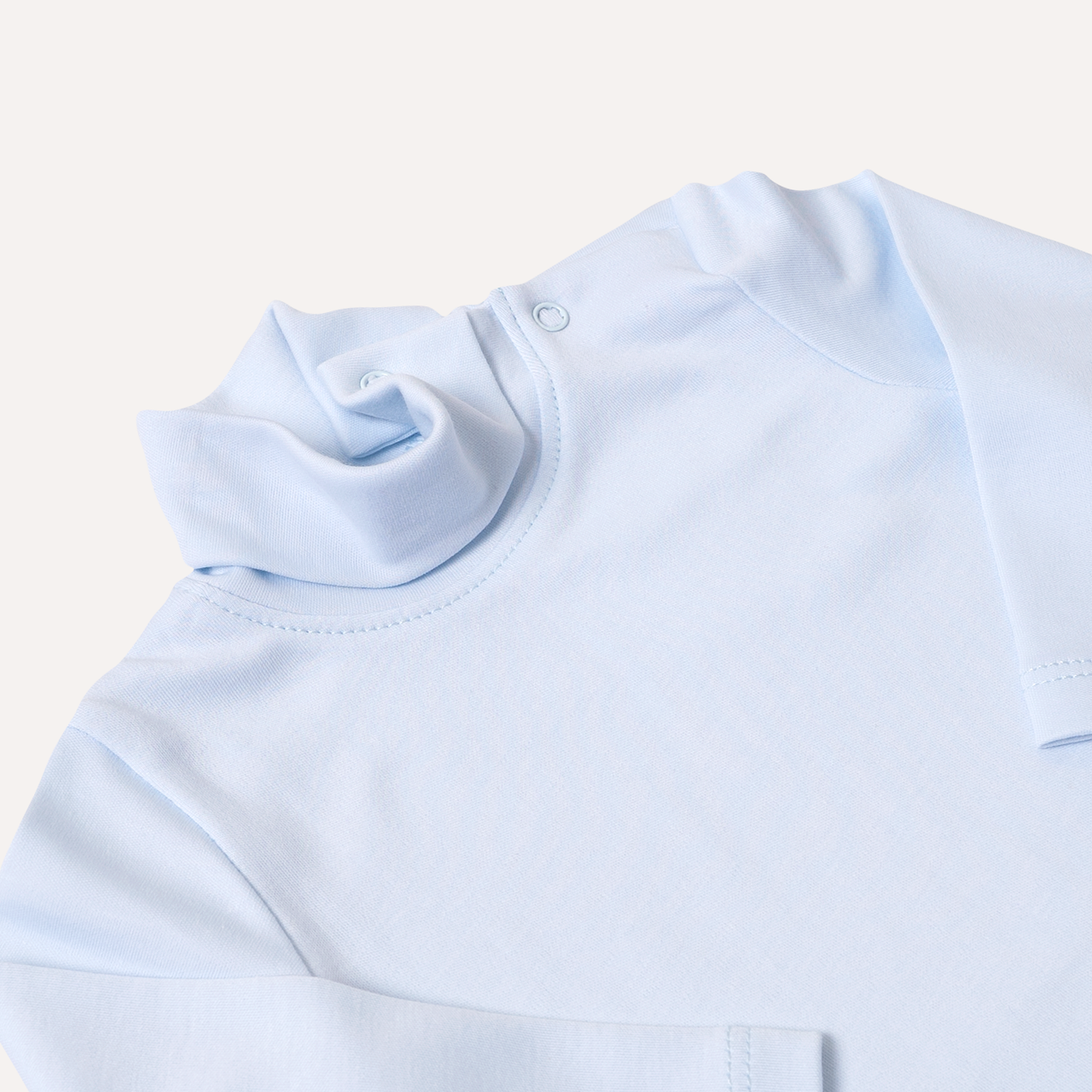 Tienda de Ropa para Bebés – Baberín