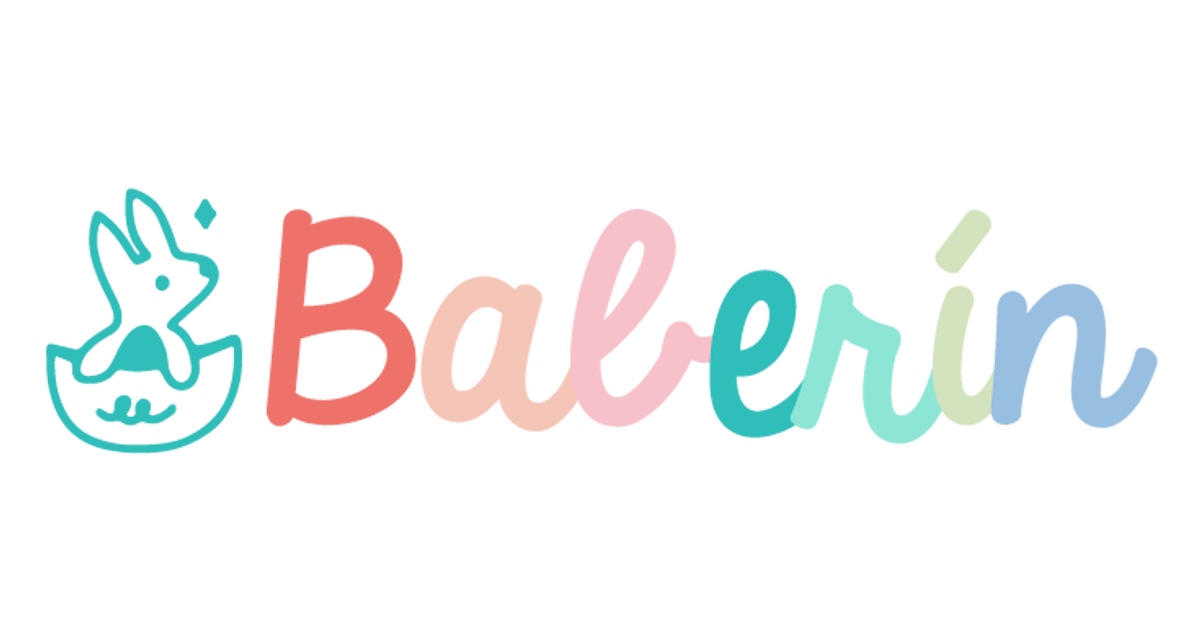 Tienda de Ropa para Bebés – Baberín